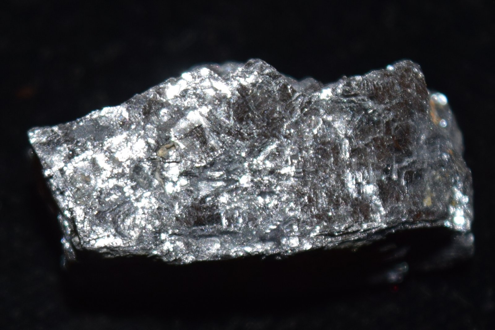 Lead Ore Supply - Ilera Mines Nigeria Ltd.